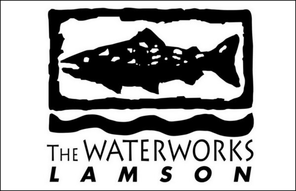 Agence de voyages de pêche - Fishing Adventures GTS